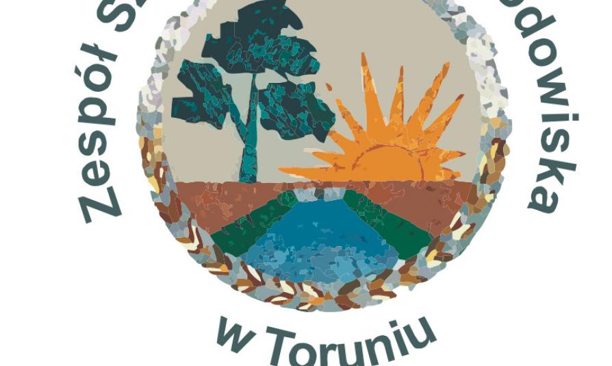 Zespół Szkół Inżynierii Środowiska | torun.direct - Centrum Wsparcia ...